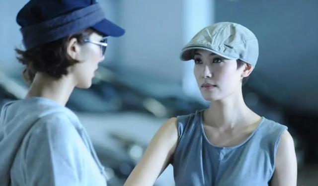 Loyal and traitor: Zhao Minhui played by Li Biqi is too infatuated, but it is a pity that Ma ...