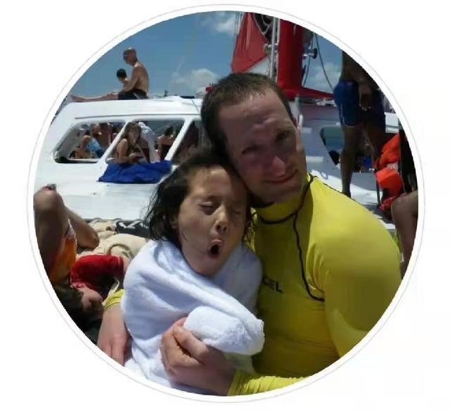 Gu Ailing became famous in one fell swoop, and her parents are more ...