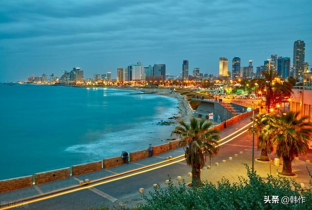 The Tenth Man Rule: How to Take Naysayers to the Next Level - iMedia