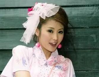 Mai Sato's divorce lawsuit lasted for 6 years, and all the feathers of ...