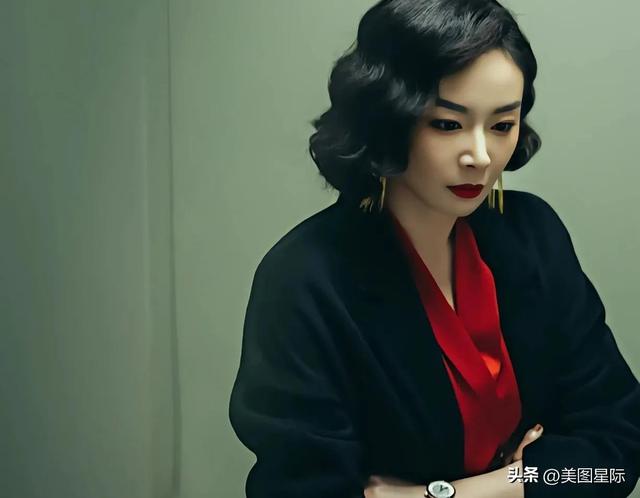 The protagonist of this issue is Takahashi. The 8th issue of the ...