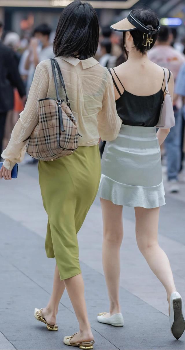 beautiful back - iMedia