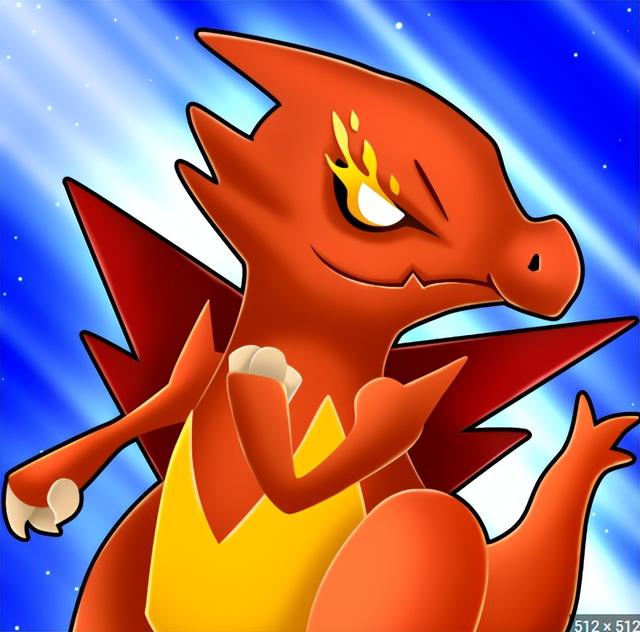 How to solve the problem of "Dynamons World" card loading interface ...