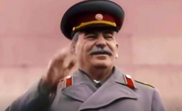 How tragic was the defense of Moscow?How did Stalin turn defeat into ...