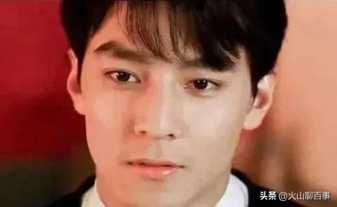 Seemingly handsome and unstoppable, the 6 male stars who have already ...