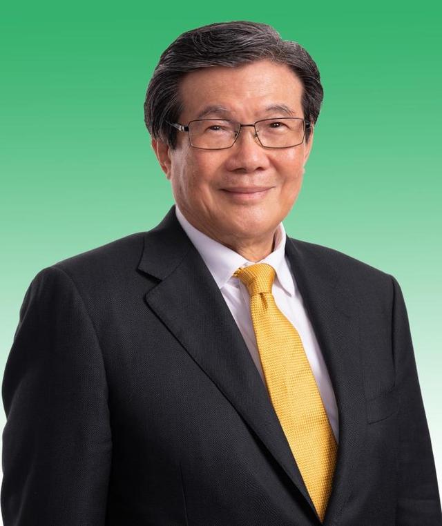 Weng Junmin: Peng Yunpeng - a wise man who creates opportunities - iMedia