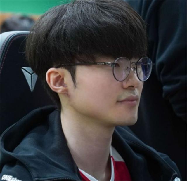 "Faker is actually my uncle", T1 ad pulled out the family tree and ...