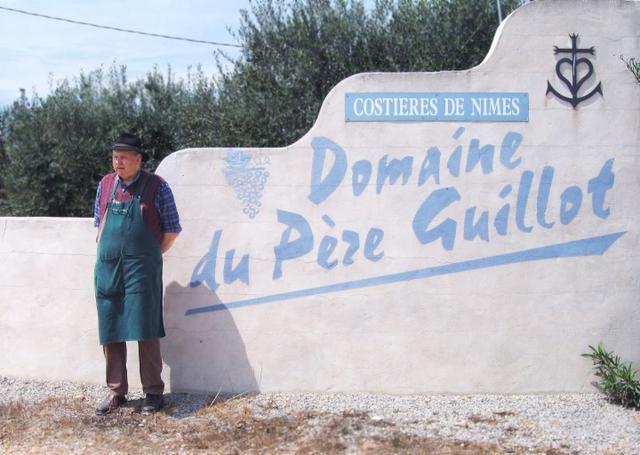 Brandy Classification - What are the 4 types of brandy? - iMedia