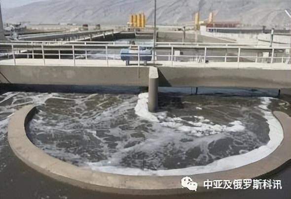 Iran to launch more than 200 environmental protection projects - iMedia