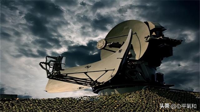 The world's largest radar will disrupt global shortwave communications ...