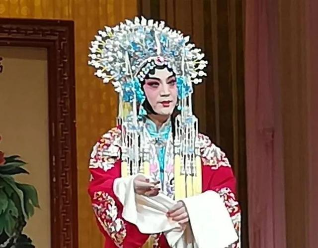 Famous masters reversed "Dragon and Phoenix Showing Prosperity", Qiu ...