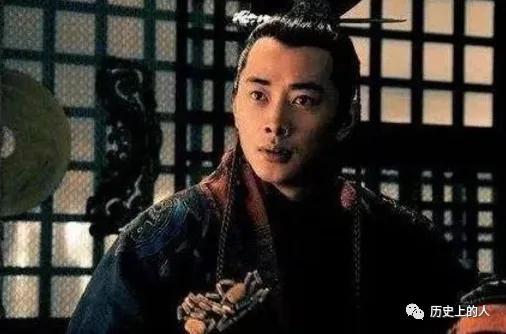 Emperor Xian of the Han Dynasty, Liu Xie, wanted to kill Cao Cao ...