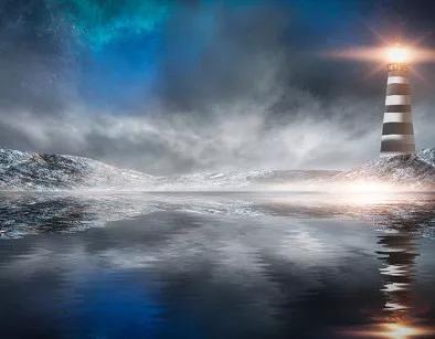 Today, the RMB exchange rate broke 7.0, are you ready? - iMedia