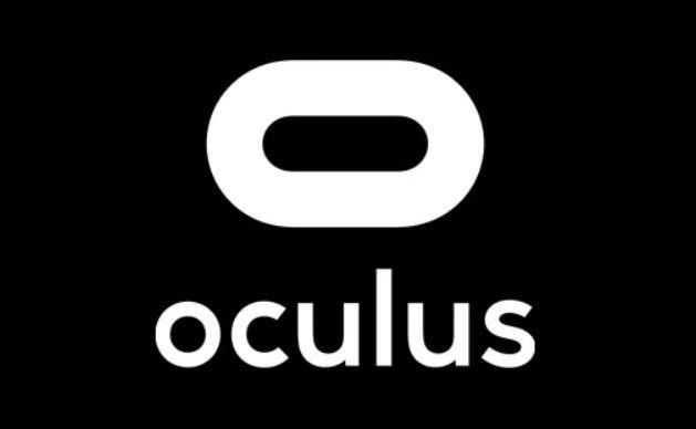 Oculus can now log in with another account - iMedia