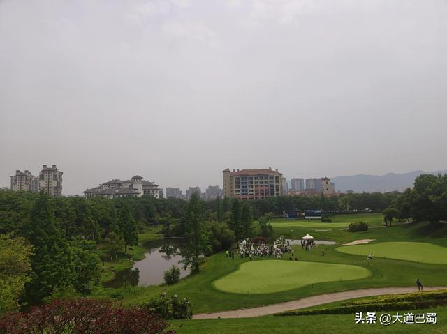 After Chasing Fish (Prose) - iMedia