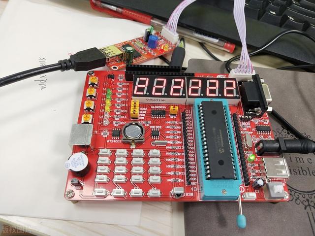 Classification of Computer Embedded Operating Systems - iMedia