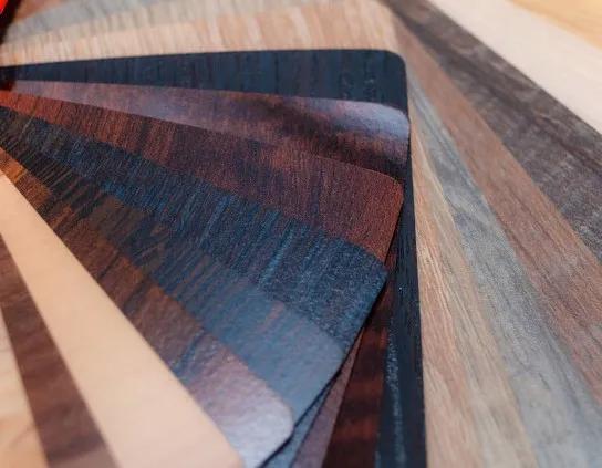 What do you know about the characteristics of walnut wood? - iMedia