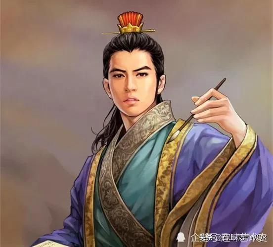 A Brief Discussion on the First Beautiful Fu in Ancient and Modern ...