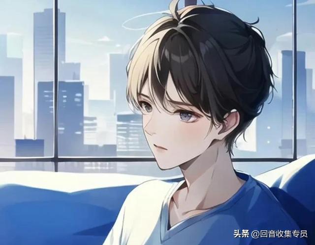Zhang Xiaohan blasted the top-ranked love melon with the surname w from ...