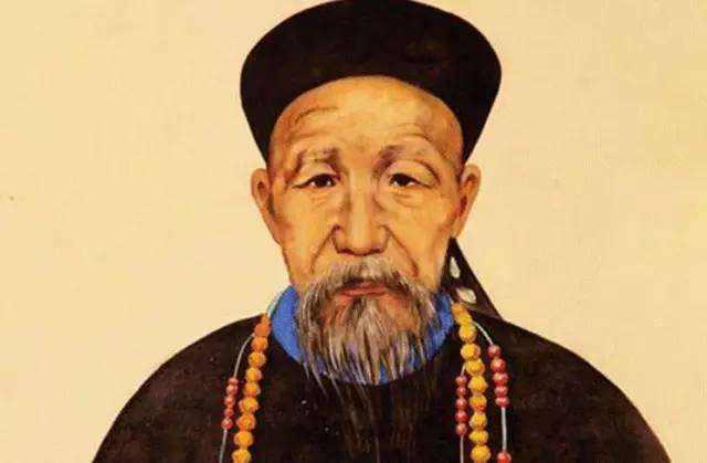 Five minutes to introduce you to the Westernization Movement - iMedia