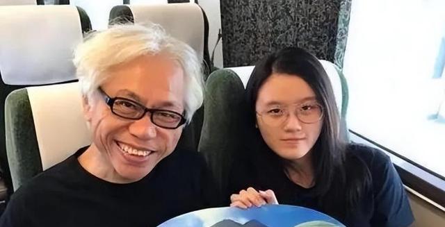 At the beginning of April, there were many news about death in the ...