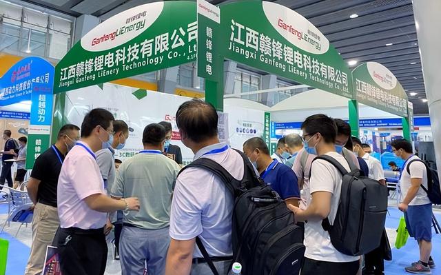 The world's leading!The richest man in Jiangxi has become the "World ...