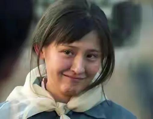 In the play, "the slag of the soil" is closed outside the play, and the ...