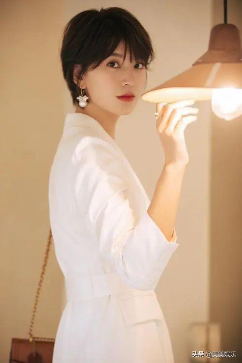 Jiang Feifei chased her husband on the show, and the truth reversed!The man has begged for peace ...