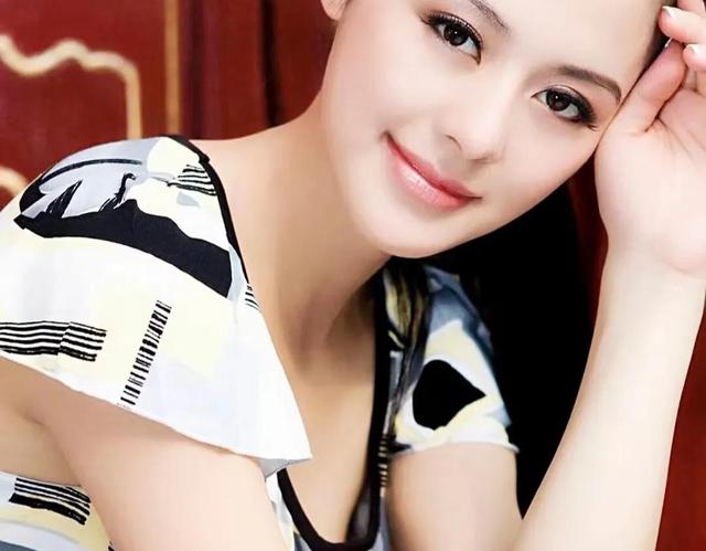 Brother Long's Star Atlas: Wang Like - iMedia