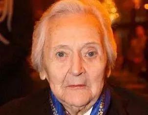 One of the greatest women of World War II: Nancy Wick was awarded the ...