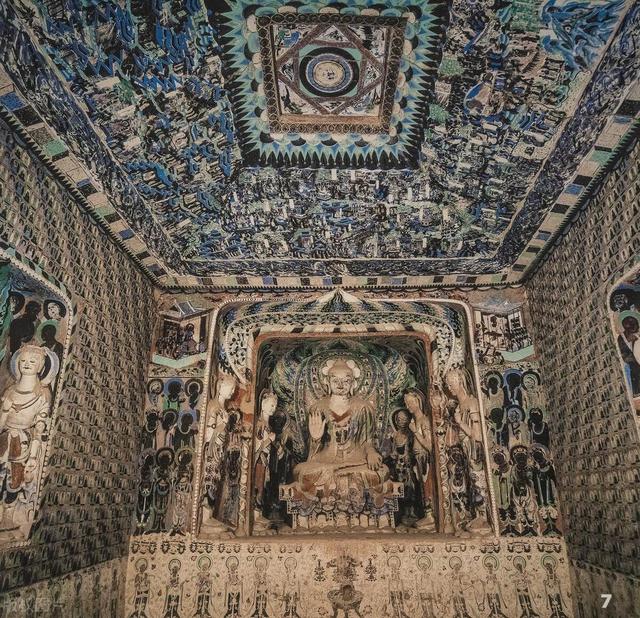 human limit - iMedia