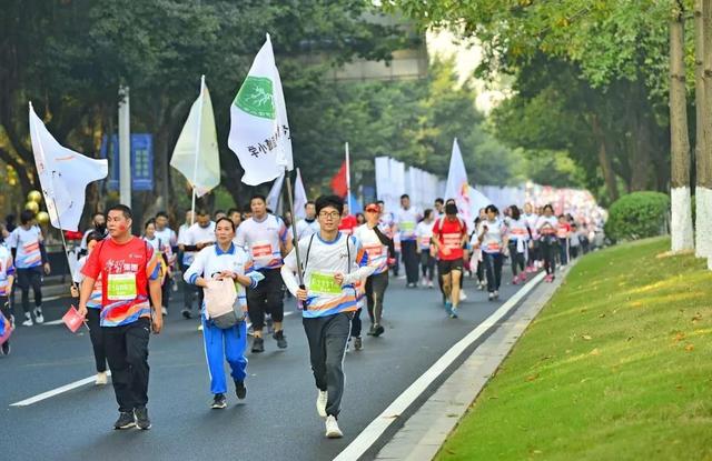 Return to six assignments and be a pure runner - iMedia