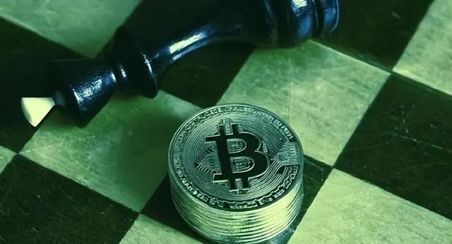 Maxim Technology's major customers operate illegally, management ...