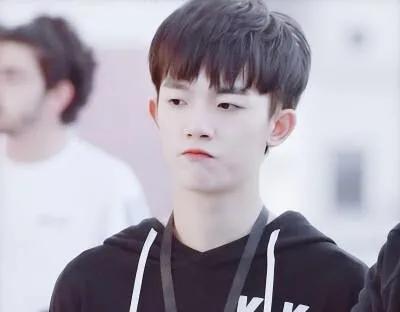 Li Mingde: I have acted in 97, Tan Song, and now there is a new drama ...