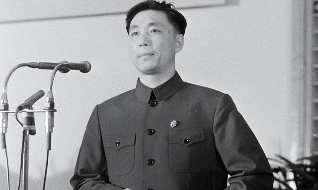 Wang Hongwen, one of the Gang of Four, how is the status of his ...