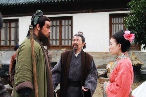 "Liao Shui Hu 33" Seeing injustice on the road, they draw their swords ...