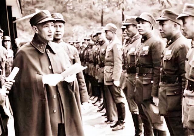 The Battle of Kinmen: The entire army of the People's Liberation Army ...