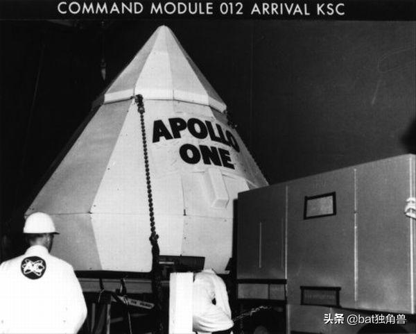 What happened to Apollo 2 and 3? - iMedia