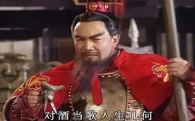 Appreciate the character of Jian'an and read the ancient masterpieces ...