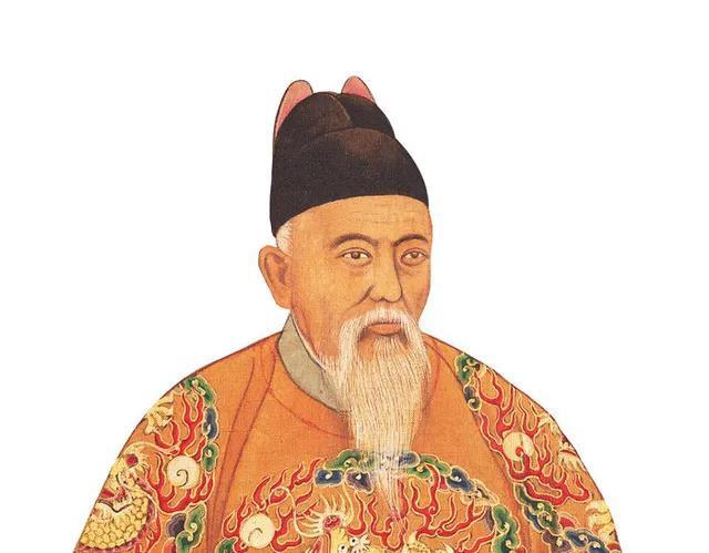 Seven-year itch-how wonderful is Liu Xiu - iMedia