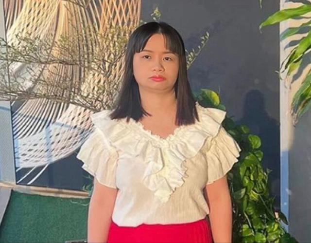 A well-known actress in Hong Kong has transformed into a singer and ...