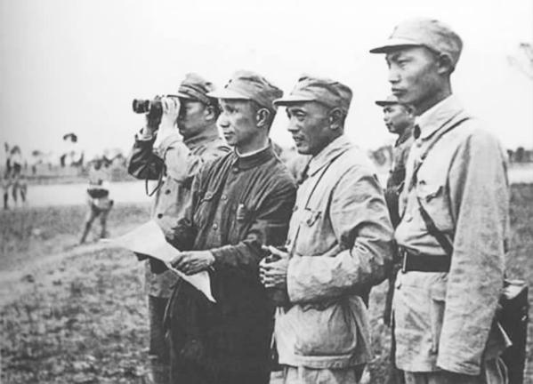 do you know? After Japan announced its unconditional surrender, China ...