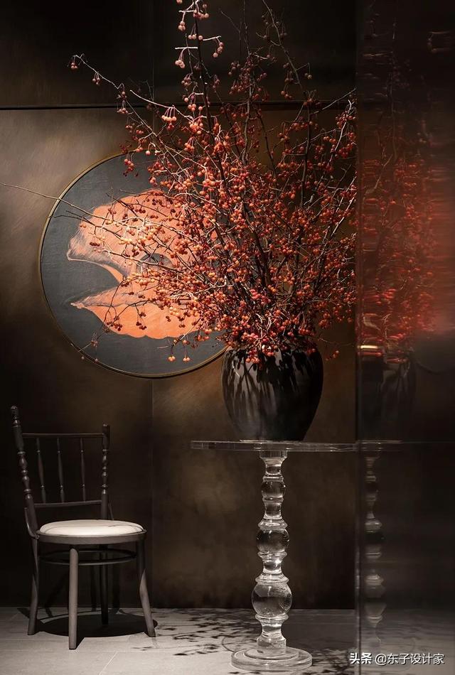 Ye Xiaobo: Hehe Pearl Restaurant - iMedia