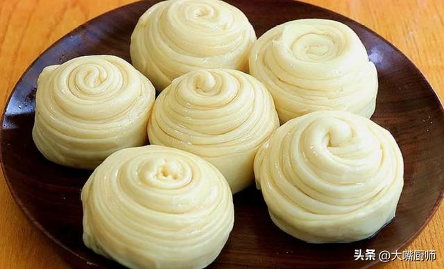 After the beginning of summer, eat less rice and eat more of it ...