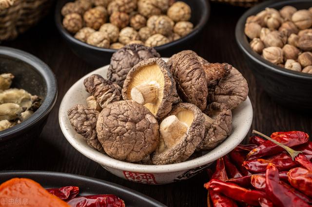 If you don't go out for a long time, it is recommended to prepare more ...