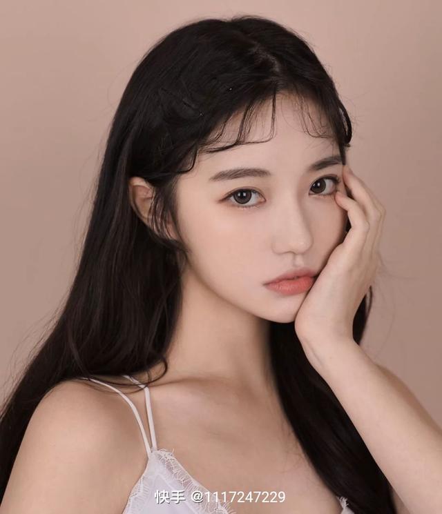 The Sea Guardian of 100 people who influenced and changed the course of ...