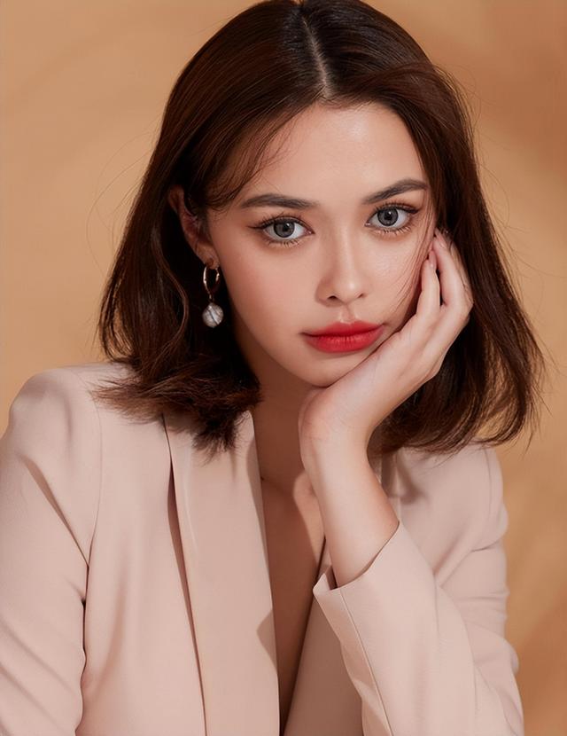 Official announcement of pregnancy—Thai star Pat shared her pregnancy ...