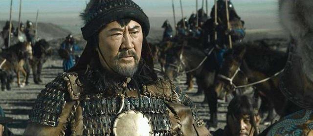 This dynasty in Chinese history conquered Europe - iMedia