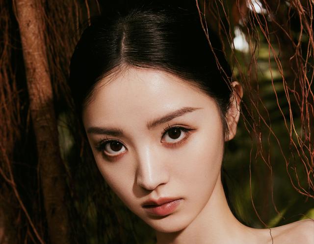 4.9 Drama: Yin Xiaotian Xu Kai Yang Xuwen Tian Xiwei Zhang Ruoyun Ren Jialun Peng Xiaoran Wang ...