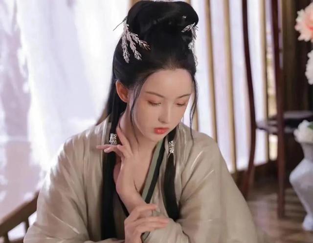 2022 Green Ting Literary Society "Daily Poetry" Issue 174 - iMedia